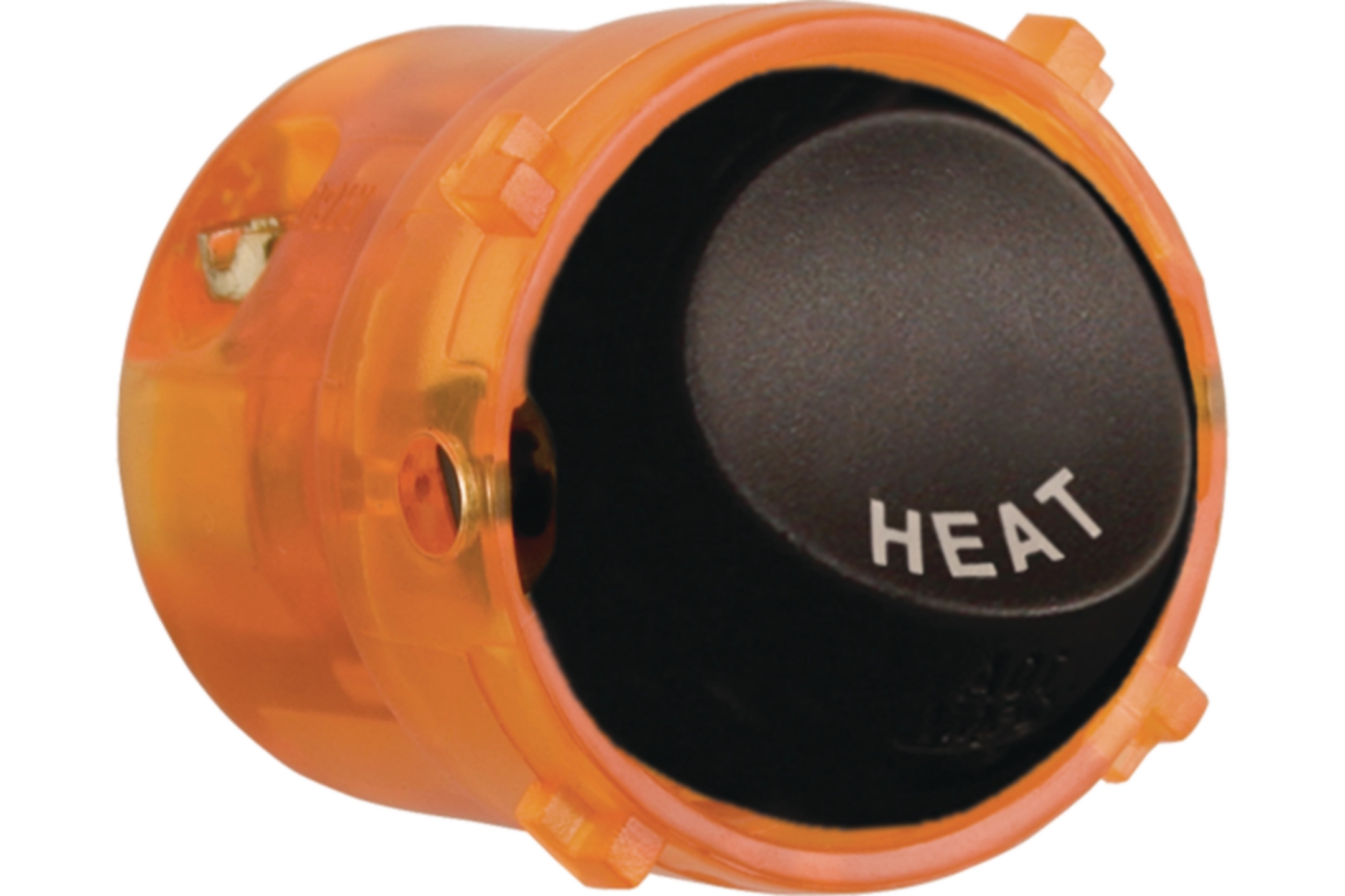 mechanism 20A MB "Heat" • WBM20H-MB | Hager