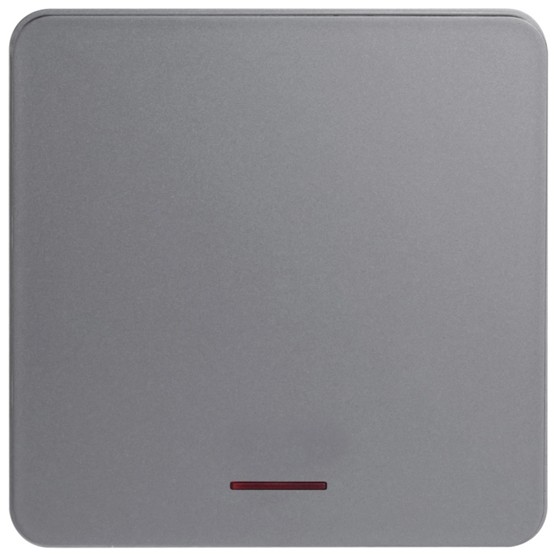 20AX 1G DP SWITCH W/ LED, IG • WGDL2D1NIG | Hager