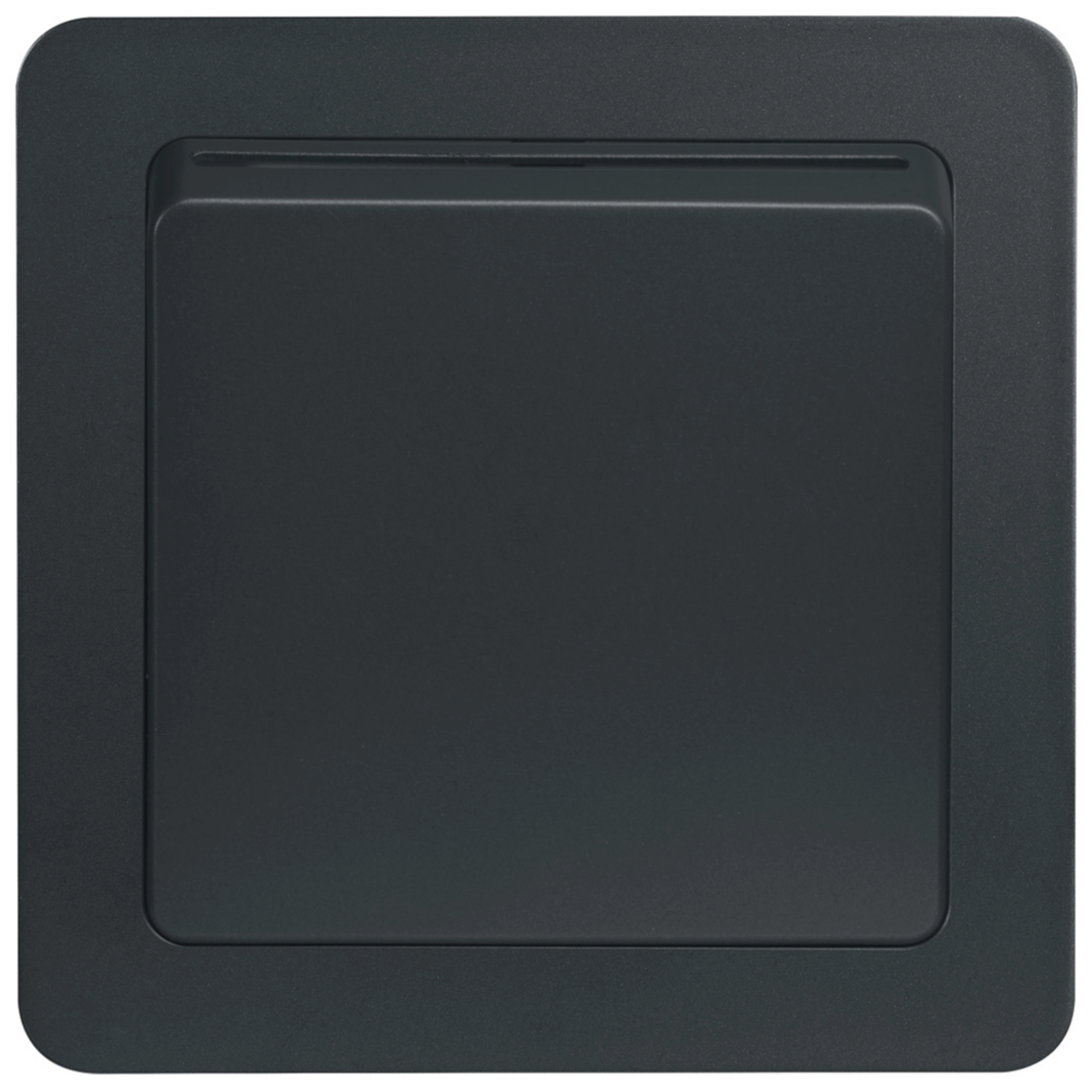 16A key tag switch - rfid;kb • WGCXHKTRFIDKB | Hager