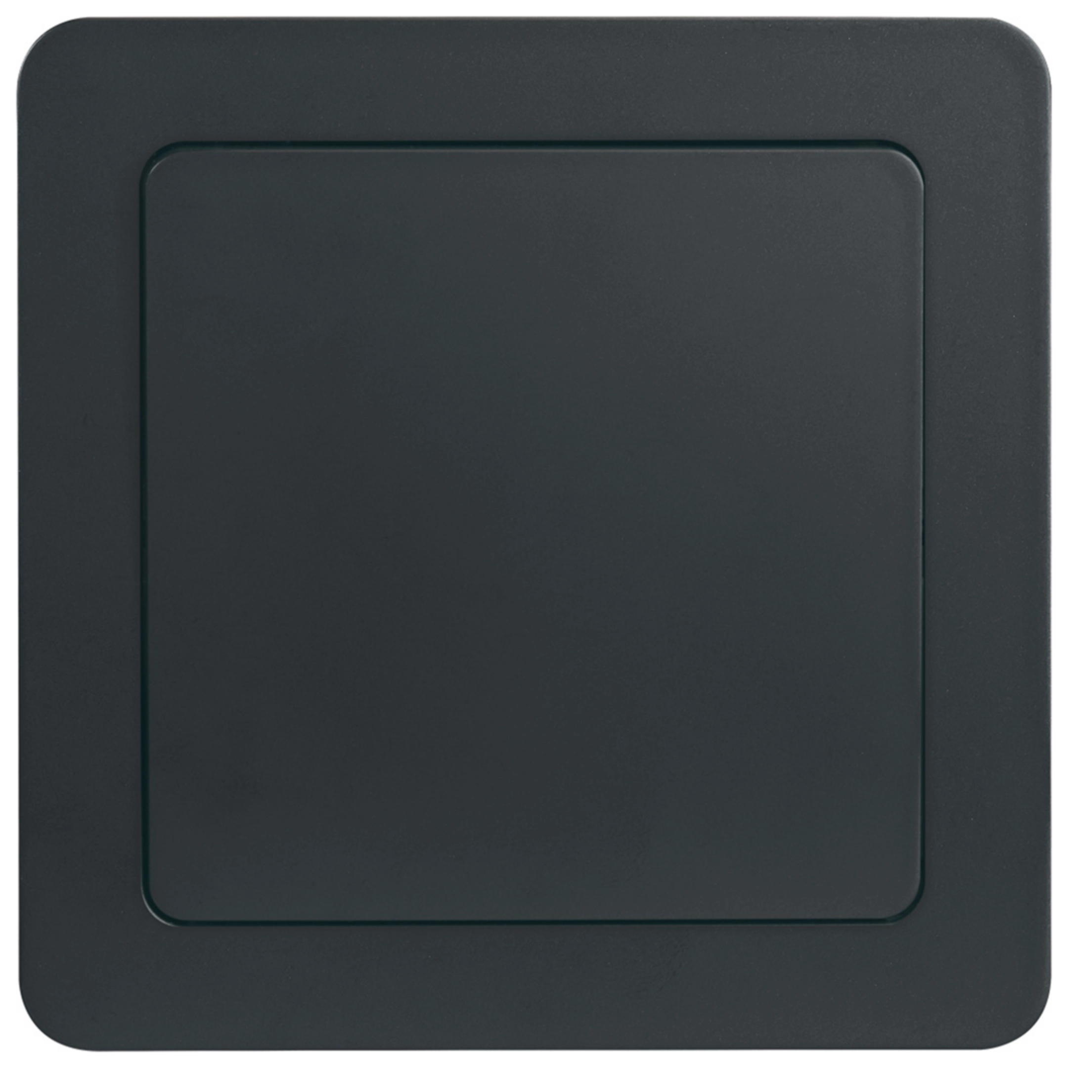 16AX 1G 1W switch;kb • WGCXL111KB | Hager