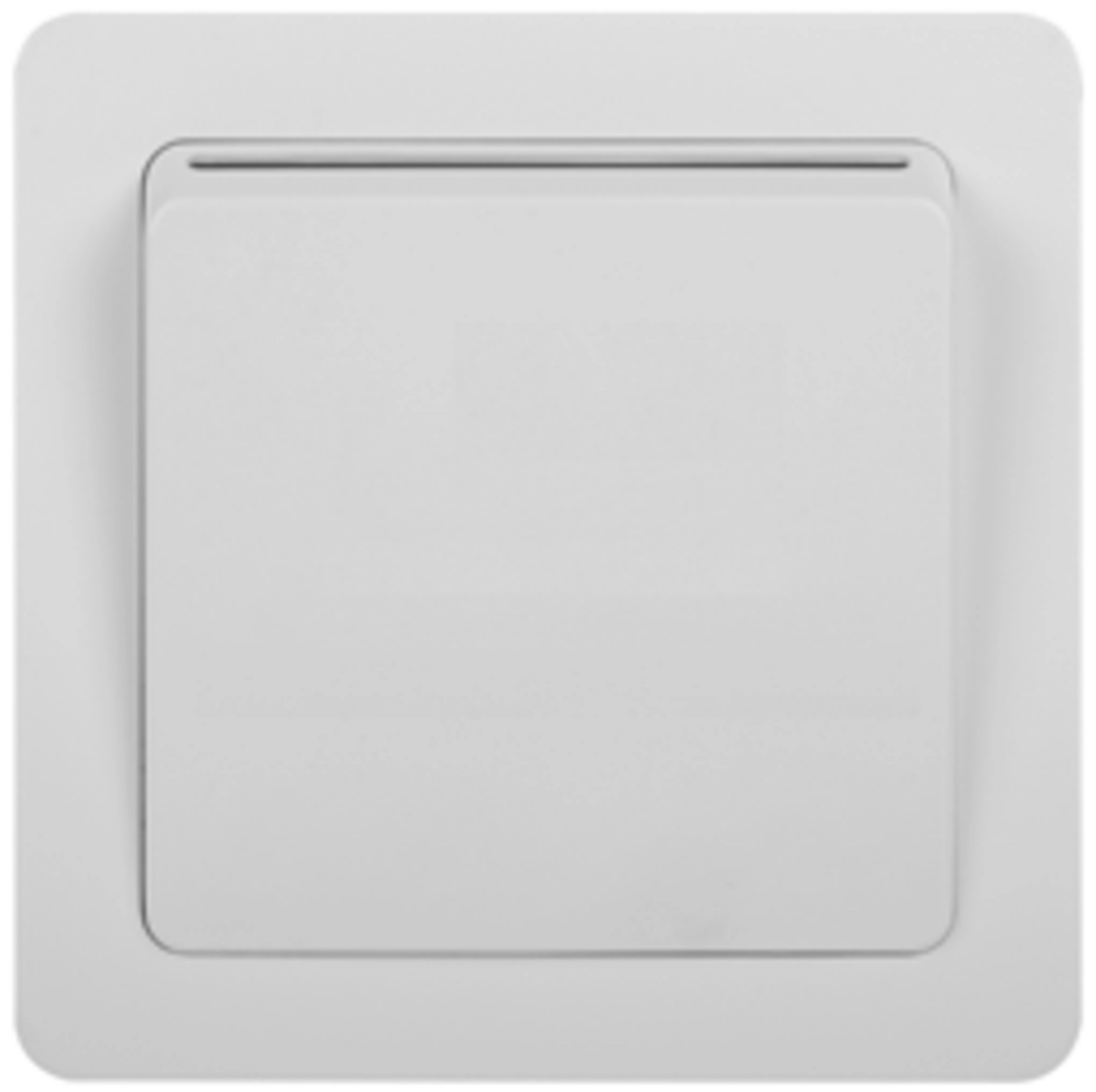 16A key tag switch - rfid • WGCHKTRFID | Hager