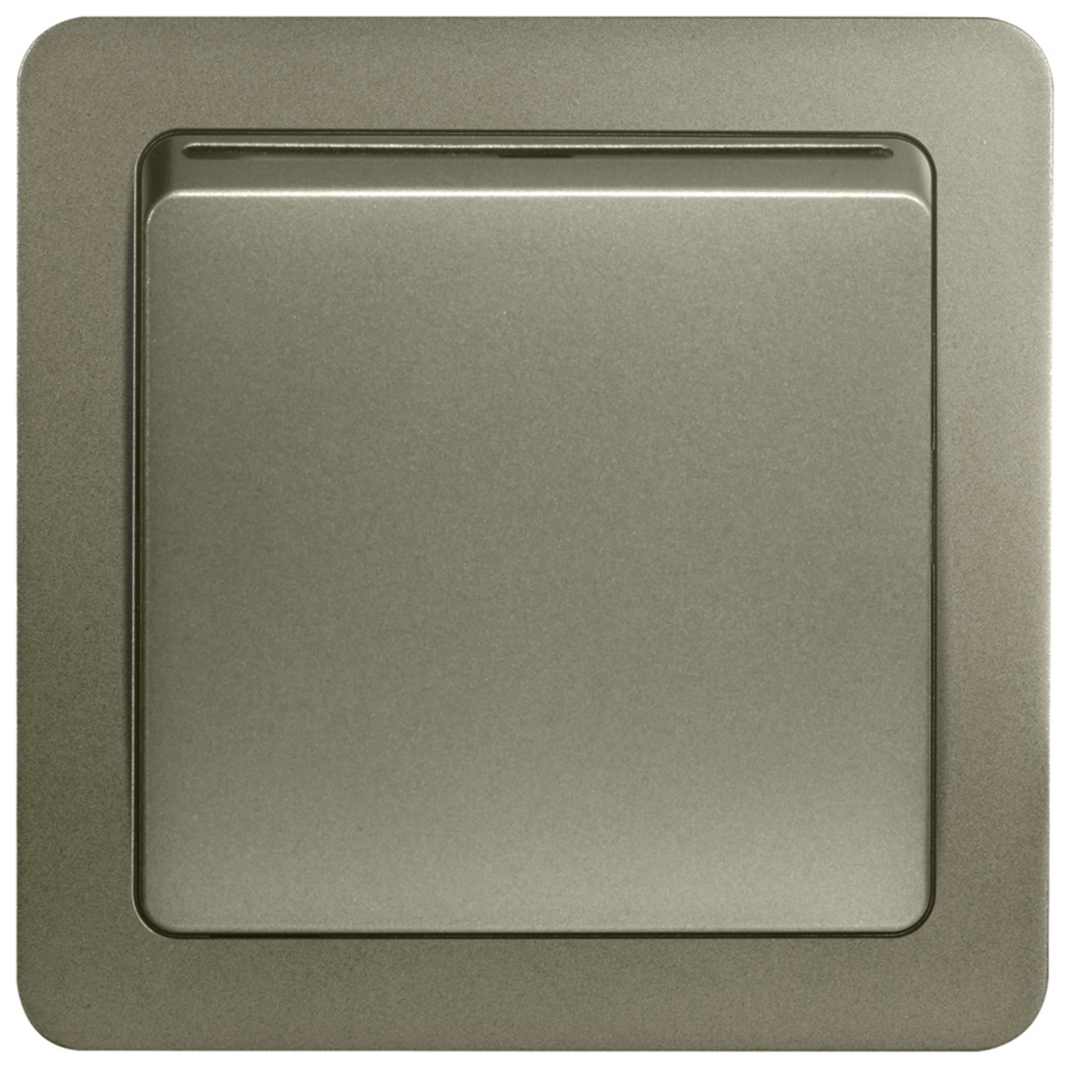 16A key tag switch - rfid;nb • WGCXHKTRFIDNB | Hager