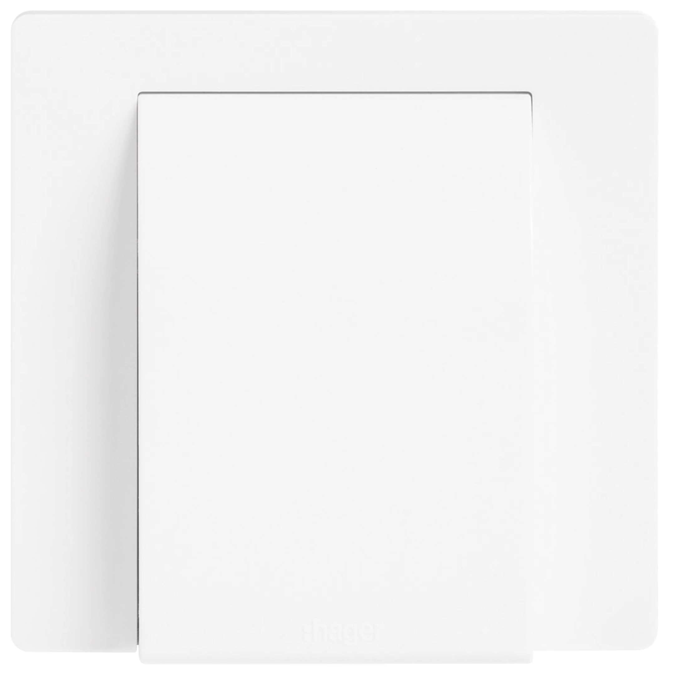 45A CONNECTION UNIT • WGMR45 | Hager