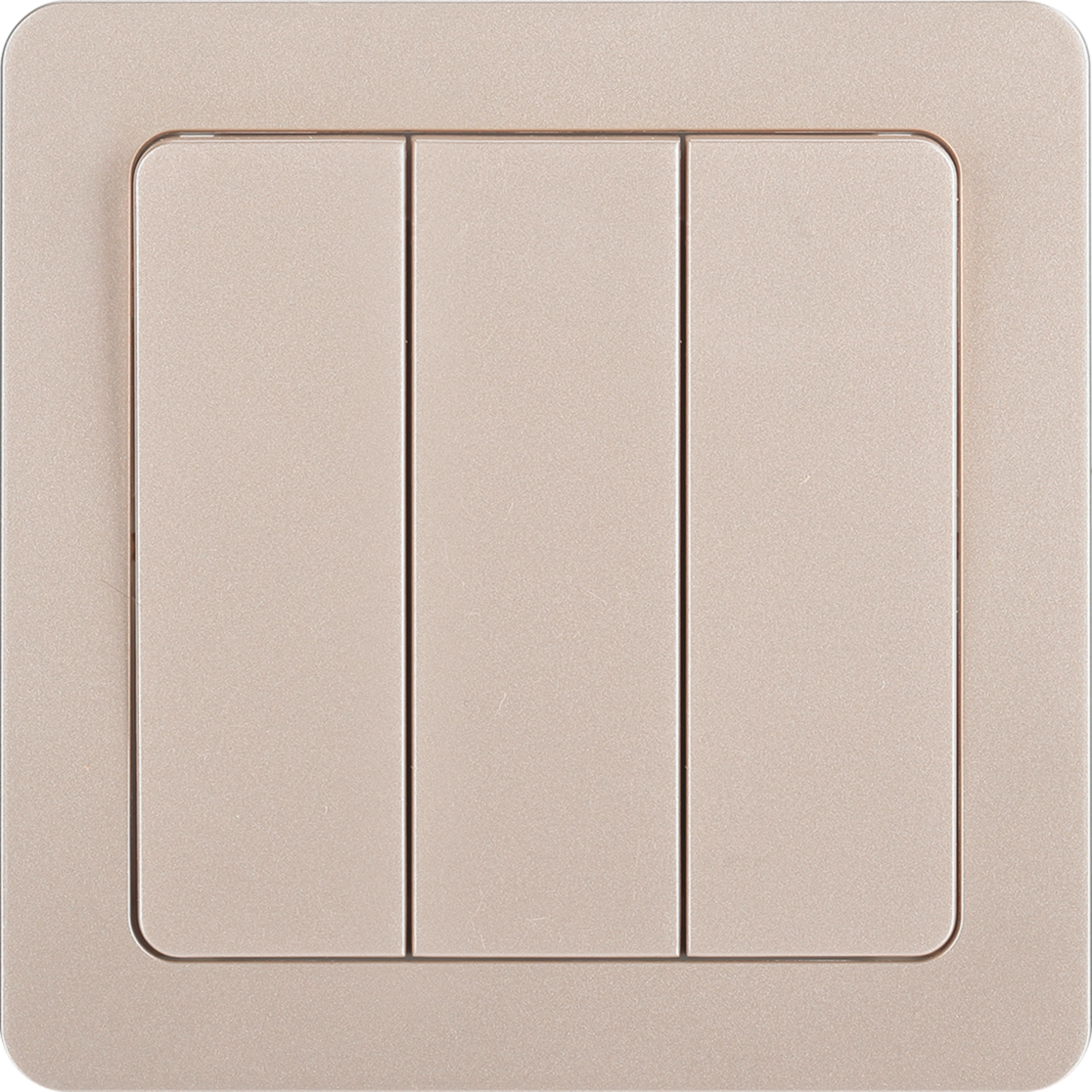 16AX 3G 2W switch;eg • WGCXL132EG | Hager