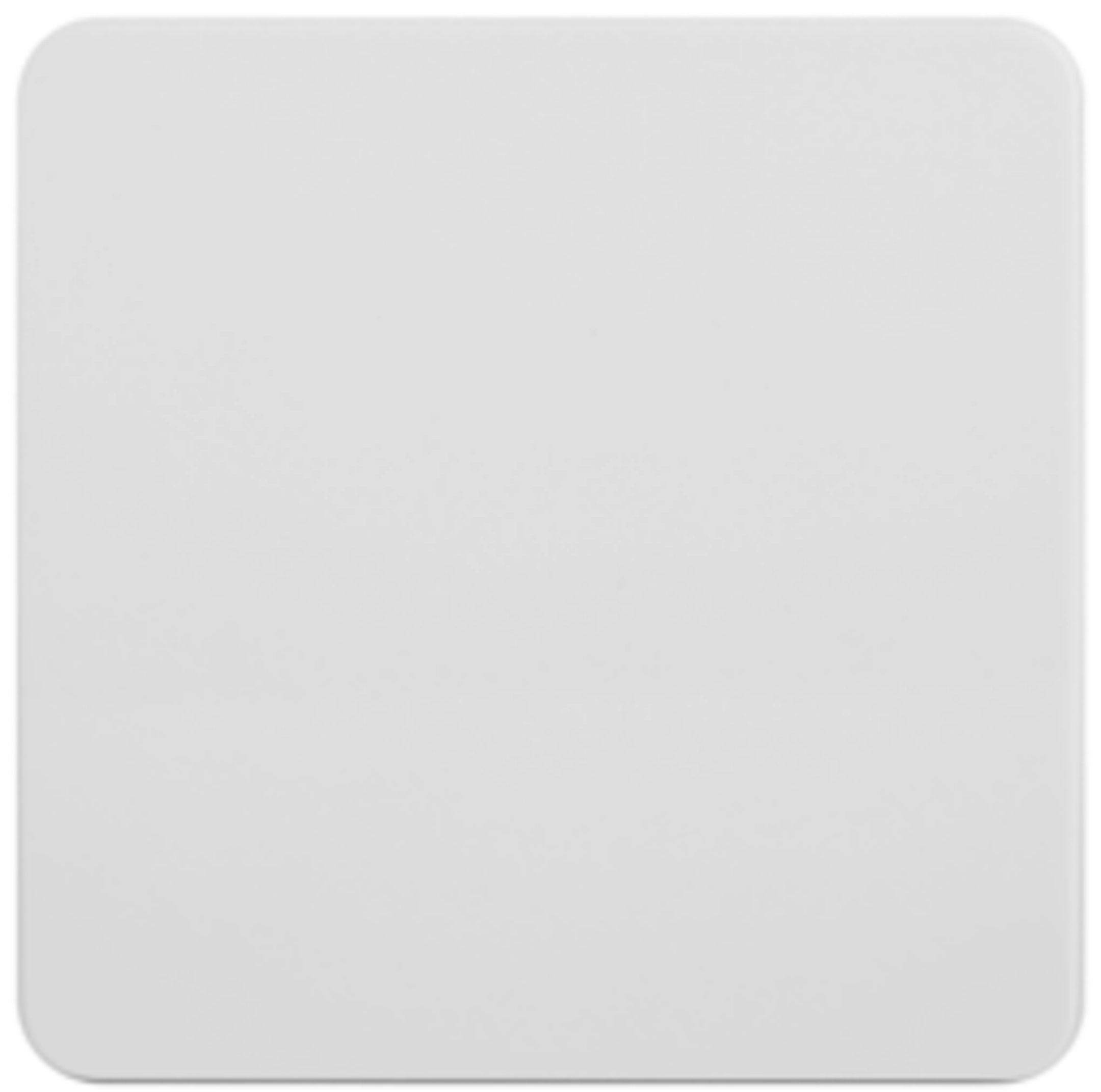 16AX 1G 1W switch • WGDL111 | Hager