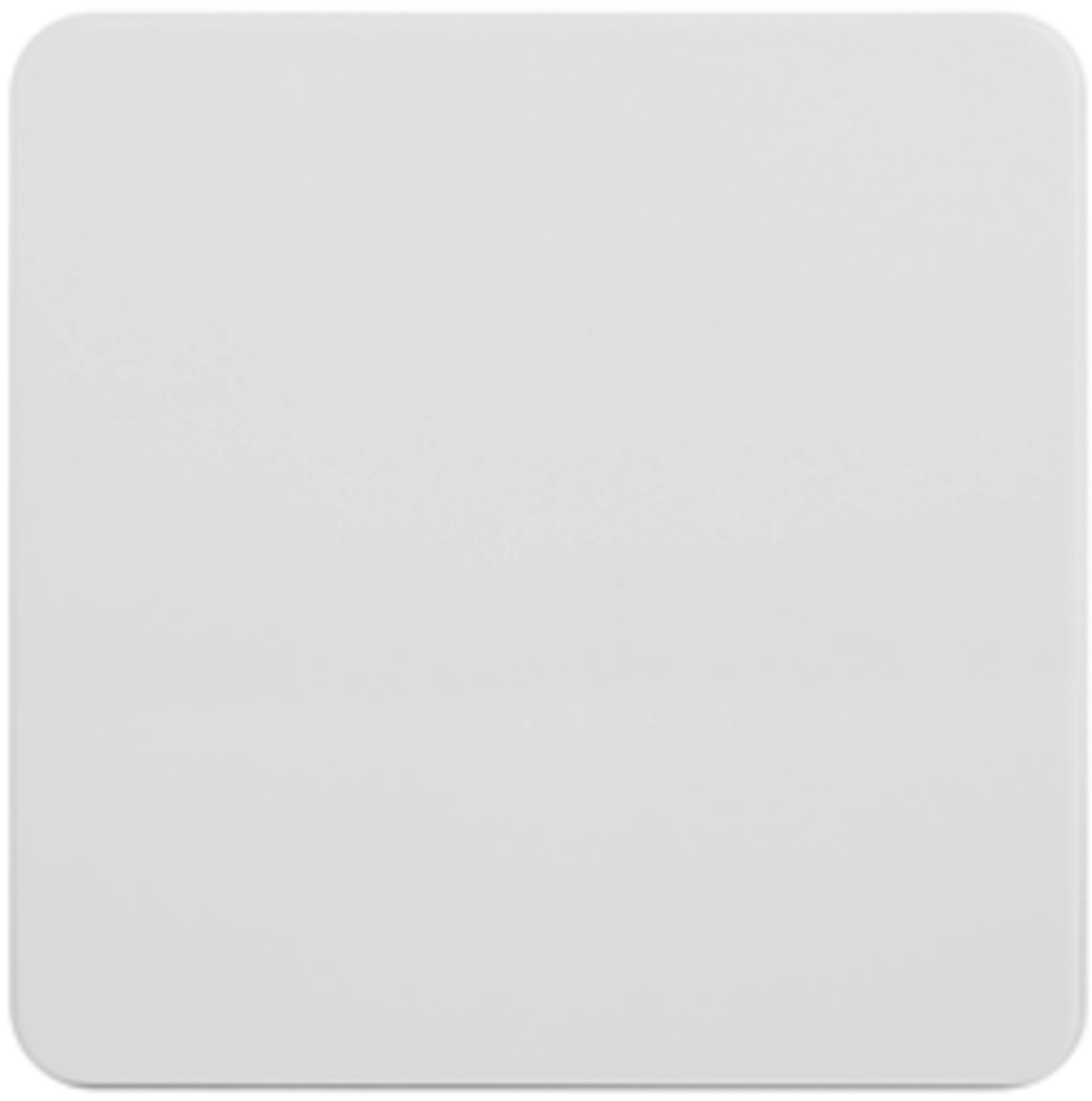 16AX 1G 1W switch with led • WGDL111N | Hager