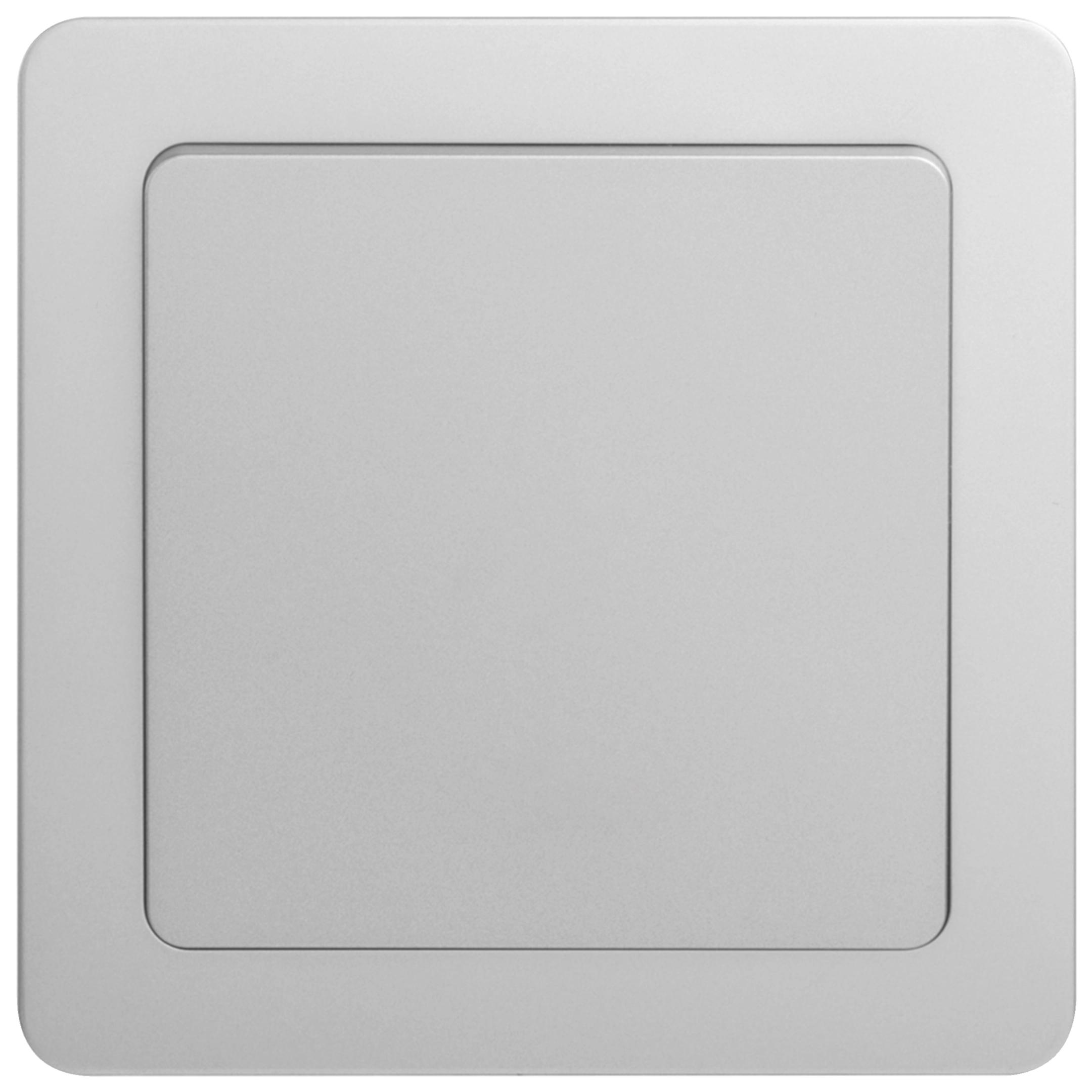 16AX 1G 1W switch;as • WGCXL111AS | Hager