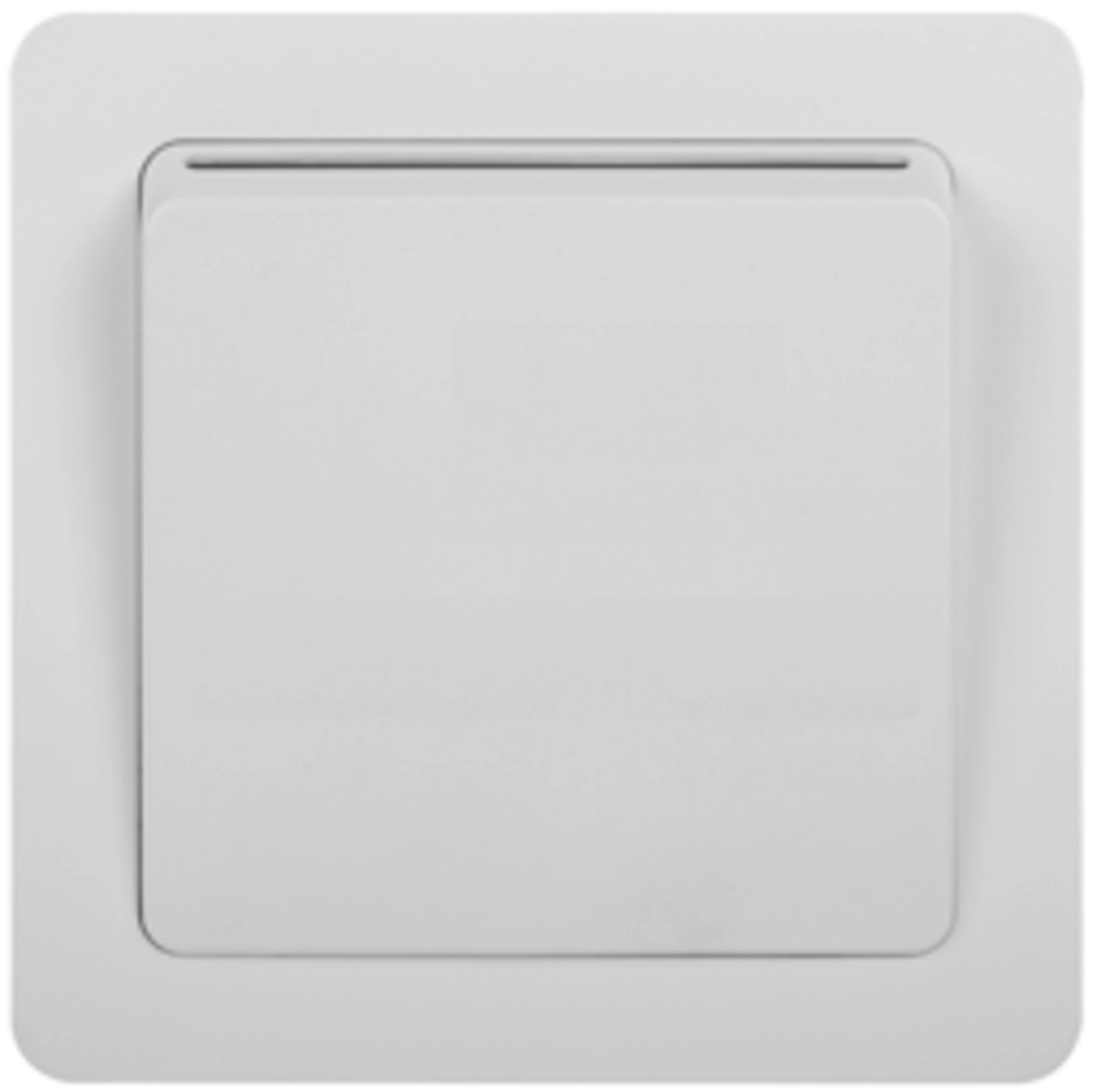 16A key tag switch - mechanical • WGCHKTM | Hager