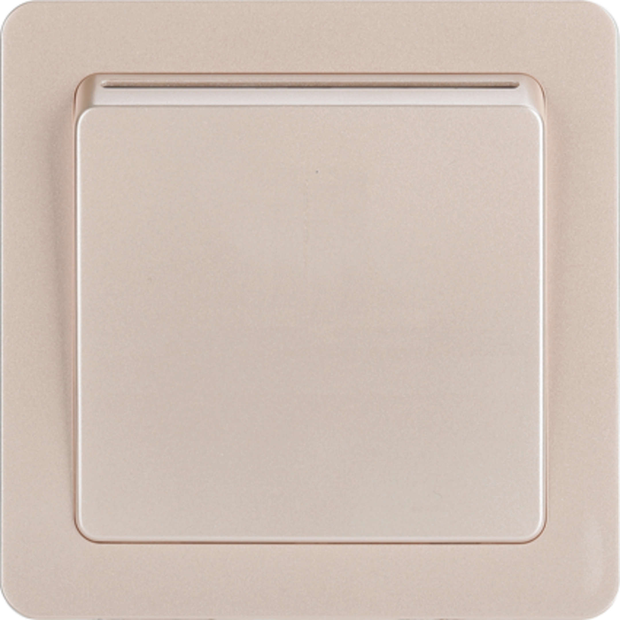 16A key tag switch - rfid;eg • WGCXHKTRFIDEG | Hager