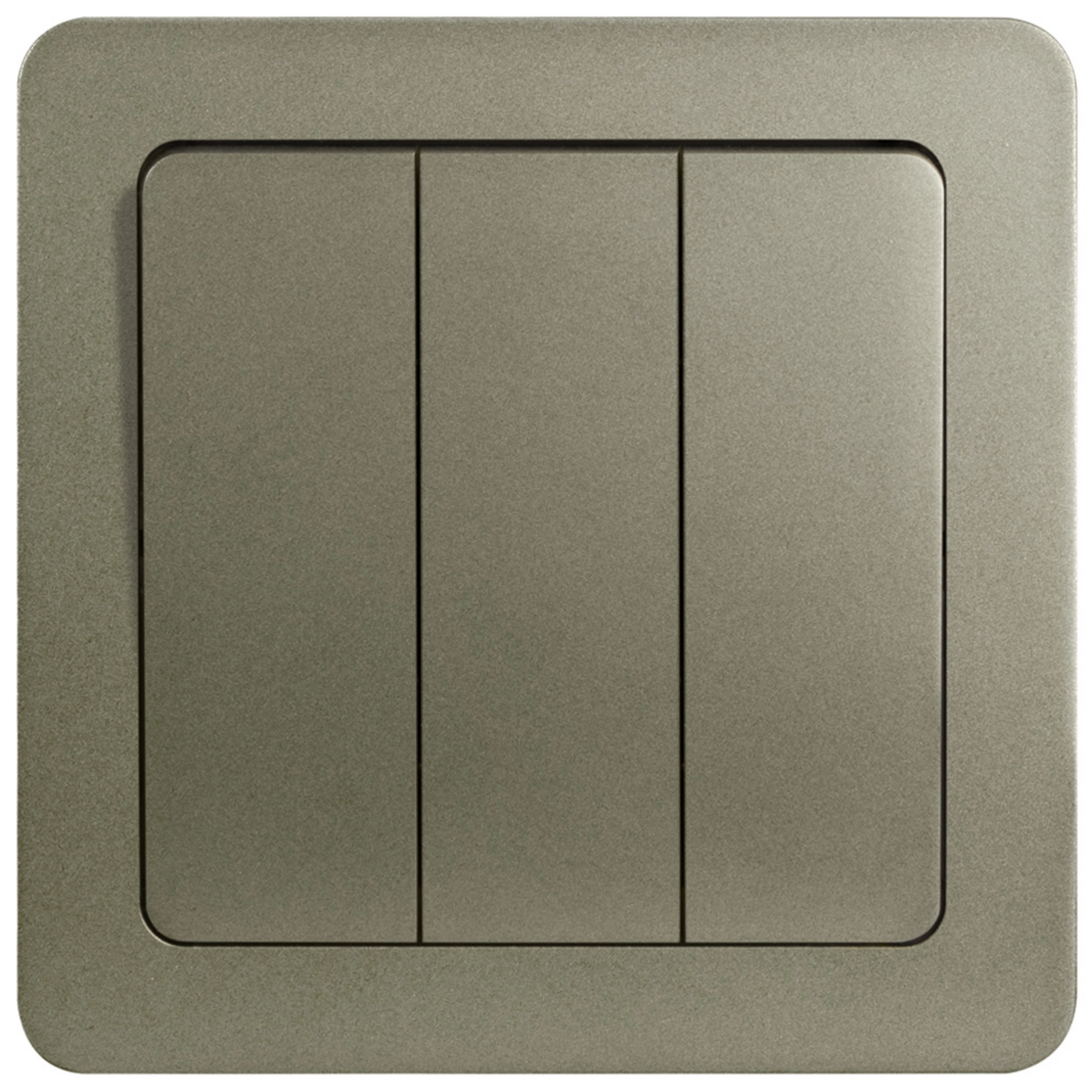 16AX 3G 2W switch;nb • WGCXL132NB | Hager