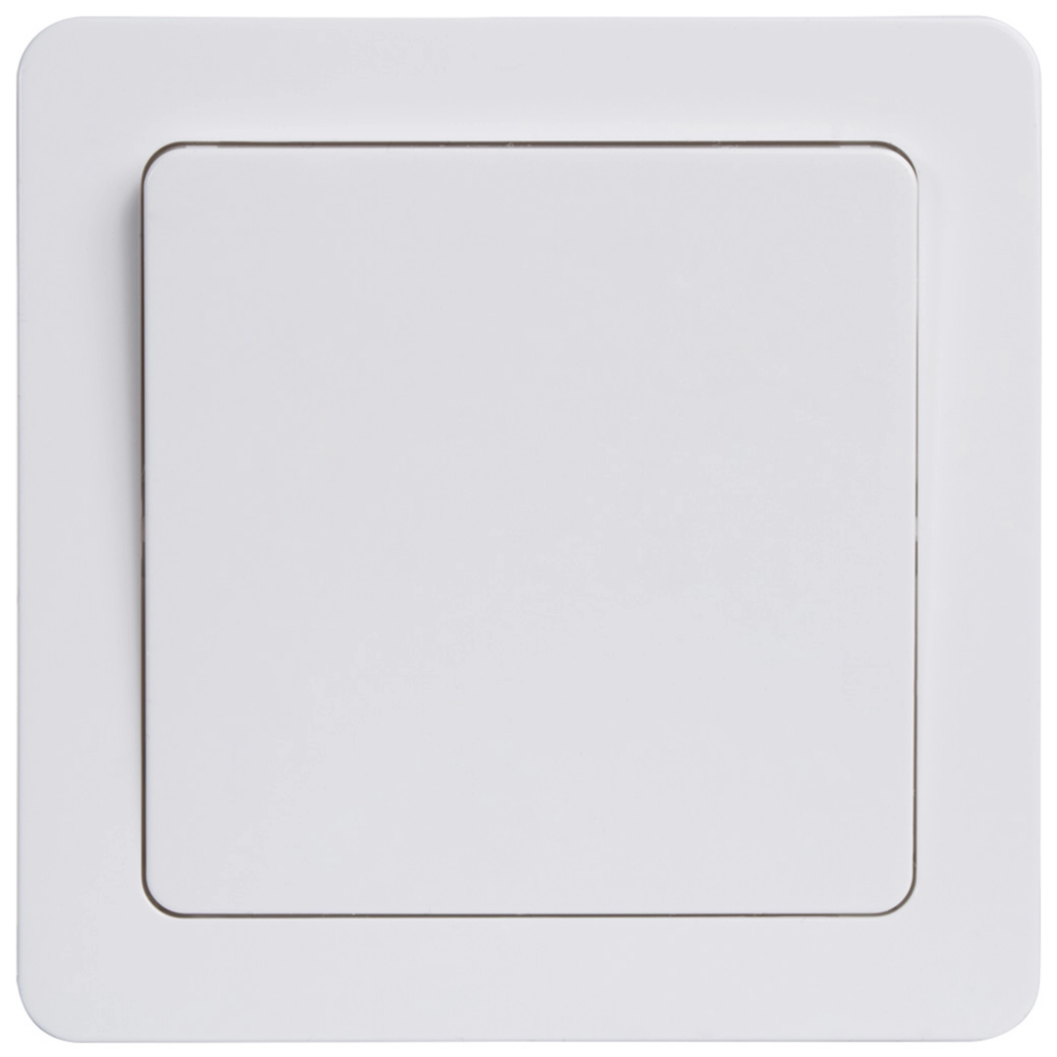 10AX 1G intermediate switch;as • WGCXL113AS | Hager