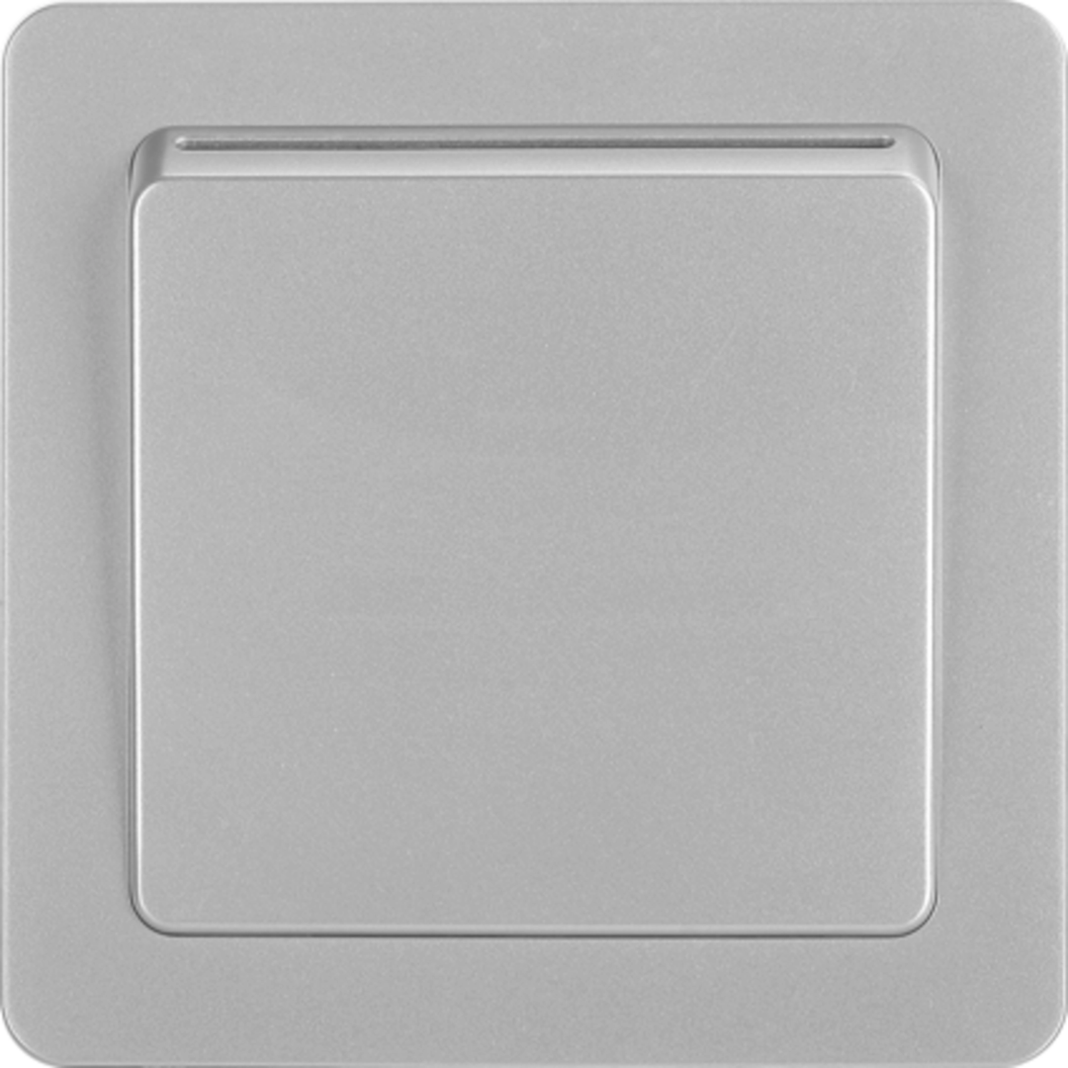 16A key tag switch - rfid;as • WGCXHKTRFIDAS | Hager