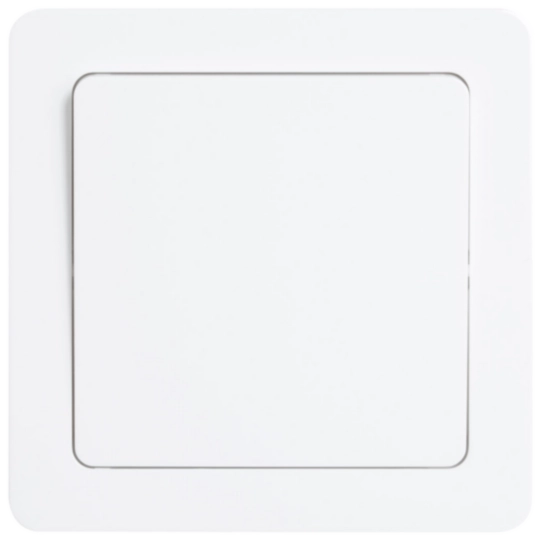 16AX 1G 1W switch;as • WGCXL111AS | Hager