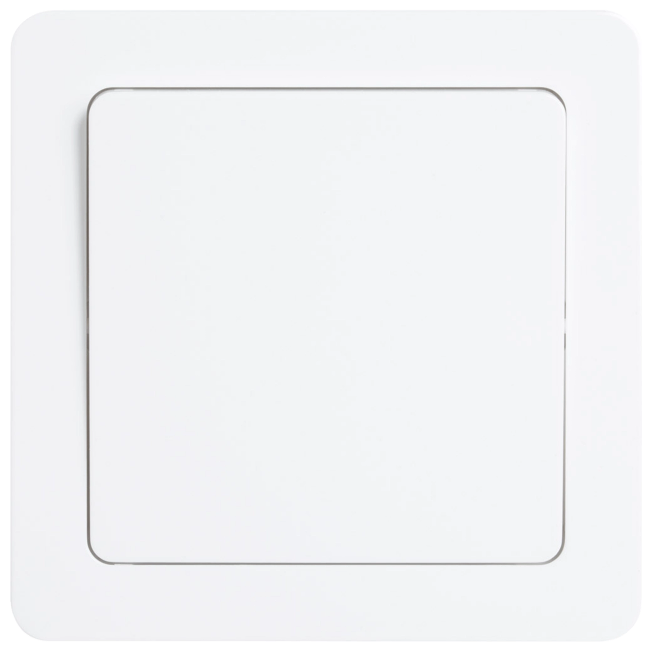 16AX 1G 1W switch • WGCL111 | Hager