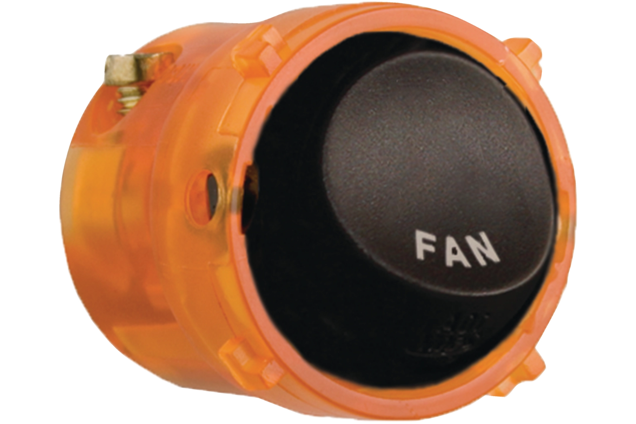 mechanism 20A MB "Fan" • WBM20F-MB | Hager